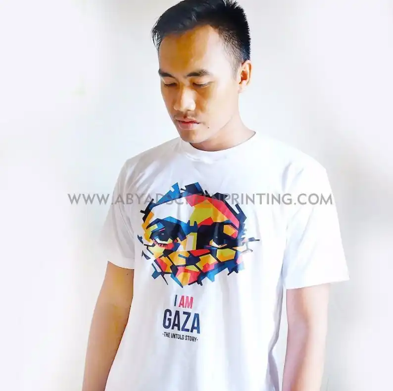 3 Hal Mencari Jasa Sablon yang Berkualitas Premium yang Ada Di Jakarta ...