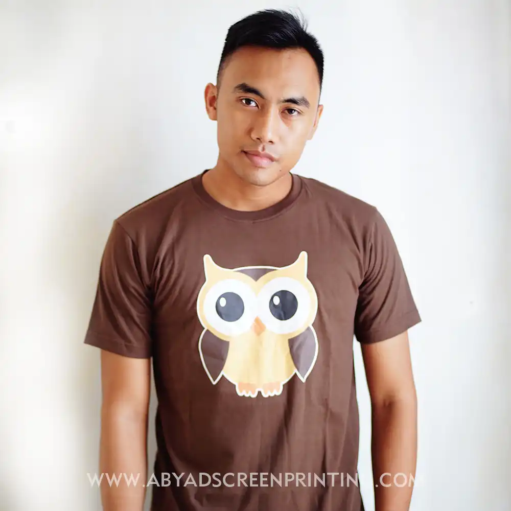 jasa konveksi baju fashion – ABYAD APPAREL PRO