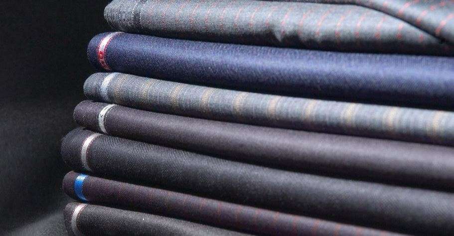 kain Cashmere – ABYAD APPAREL PRO