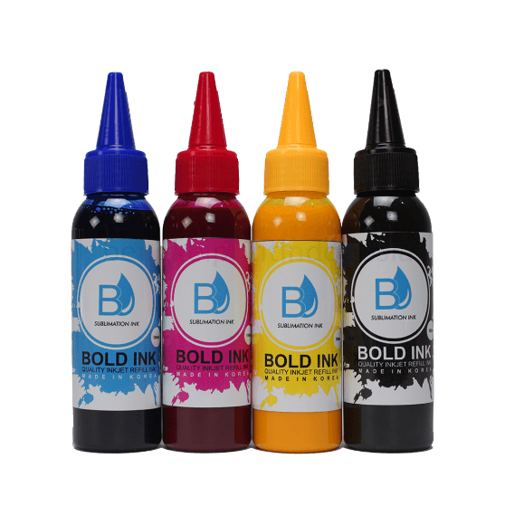 Penjelasan Lengkap Tentang Printing Sublime – ABYAD APPAREL PRO