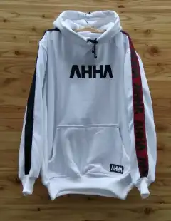 Brand Ahha Motivasi, Brand Individu Masa Kini - ABYAD APPAREL PRO