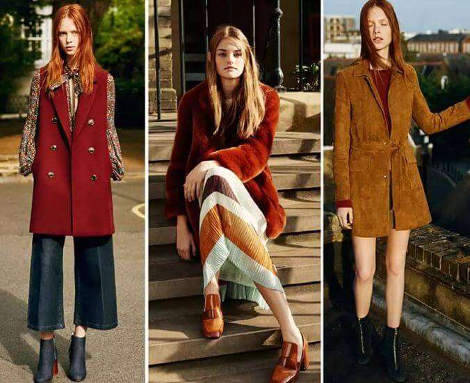 Mengenal Sejarah hingga Kiprah Brand Zara di Indonesia, Fast Fashion ...